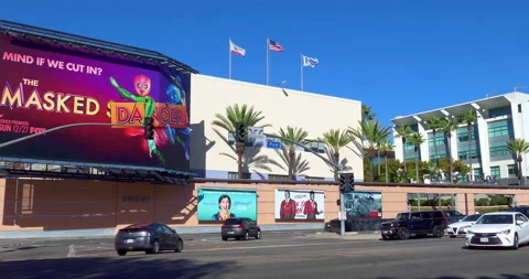 Cinema Houses Picture Stock Videos – Royalty-Free HD & 4K Videos | Pond5