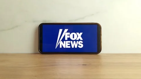 Fox 5 Mobile Stock Videos – Royalty-Free HD & 4K Videos