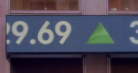 Agig Stock News Stock Videos – Royalty-Free HD & 4K Videos