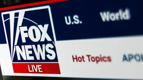 Homepage Stock Video Footage | Royalty Free Homepage Videos | Page 6