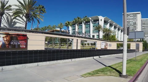 Fox Studios Stock Videos – Royalty-Free HD & 4K Videos | Pond5