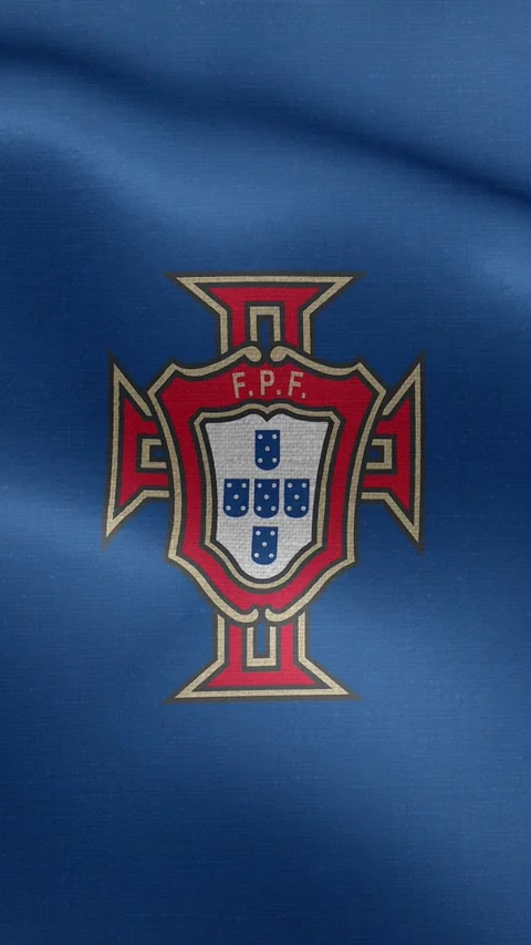 Football Background Vertical Stock Videos – Royalty-Free HD & 4K Videos