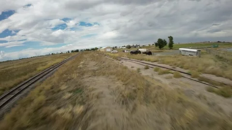 Fpv Drone Shots Stock Videos – Royalty-Free HD & 4K Videos | Pond5