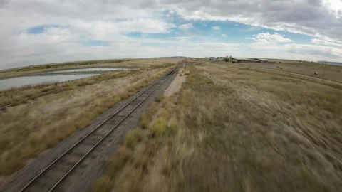 Fpv Drone Shots Stock Videos – Royalty-Free HD & 4K Videos | Pond5