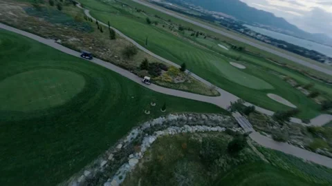 Fpv Drone Gaame Stock Videos – Royalty-Free HD & 4K Videos | Pond5