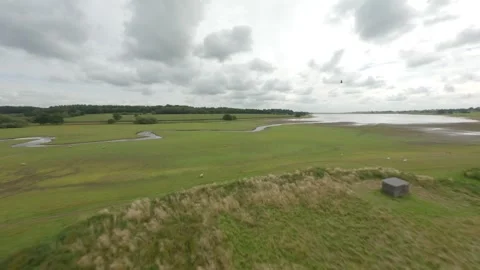 Fpv Drone Feed Stock Videos – Royalty-Free HD & 4K Videos | Pond5