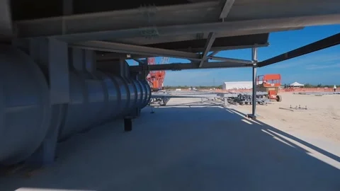 Fpv Drone Cage Stock Videos – Royalty-Free HD & 4K Videos | Pond5