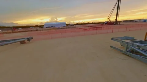 Fpv Drone Cage Stock Videos – Royalty-Free HD & 4K Videos | Pond5