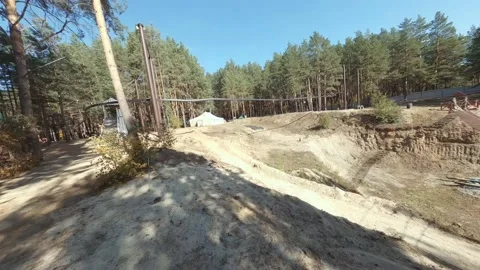 Fpv Drone Gaame Stock Videos – Royalty-Free HD & 4K Videos | Pond5