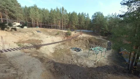 Fpv Drone Gaame Stock Videos – Royalty-Free HD & 4K Videos | Pond5