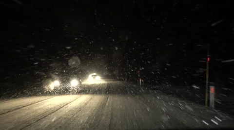 Mortion Driving Stock Videos – Royalty-Free HD & 4K Videos | Pond5