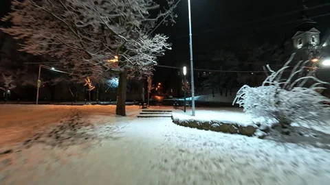 Fpv Drone Shots Stock Videos – Royalty-Free HD & 4K Videos | Pond5