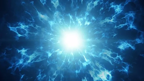 Plasma Stock Videos – Royalty-Free HD & 4K Videos | Pond5