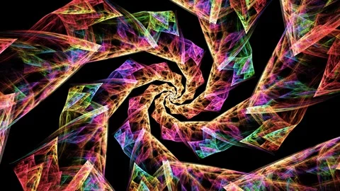 Waves and Vibes Stock Videos – Royalty-Free HD & 4K Videos | Pond5