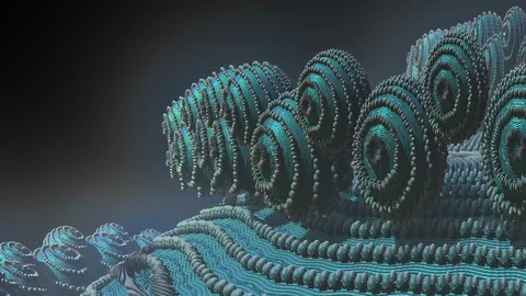 Full Flight Videos Stock Videos – Royalty-Free HD & 4K Videos | Page 5