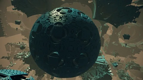 Full Flight Videos Stock Videos – Royalty-Free HD & 4K Videos | Page 5