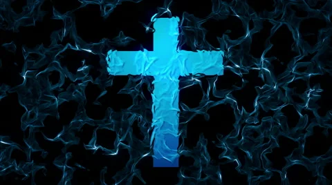 Cross Loop Stock Video Footage | Royalty Free Cross Loop Videos | Pond5