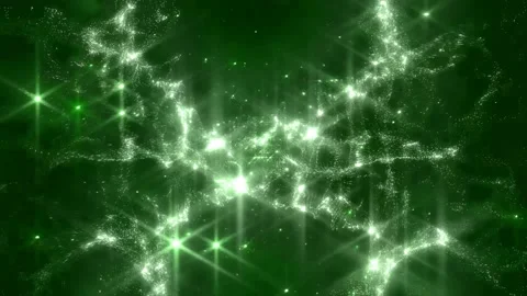 Wave Ive Stock Videos – Royalty-Free HD & 4K Videos | Pond5