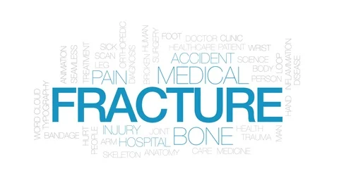 Fartture In Cloud Stock Videos – Royalty-Free HD & 4K Videos | Pond5