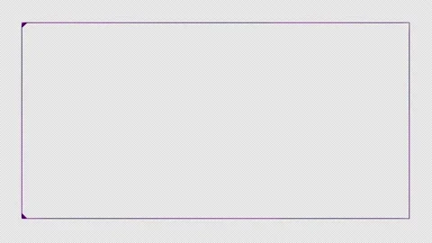 Frame Animation Background Loop Alpha Ch... | Stock Video | Pond5