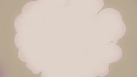 Frame Boom with Black Background 4K | Stock Video | Pond5