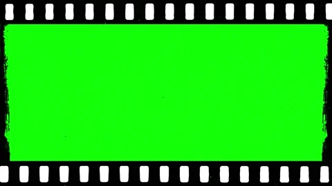 Screen Borders Stock Videos – Royalty-Free HD & 4K Videos | Page 6