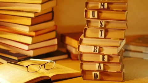 Read and Stop Stock Videos – Royalty-Free HD & 4K Videos | Pond5