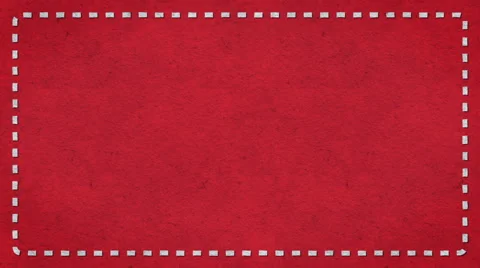 Animated Paper Frame Stock Videos – Royalty-Free HD & 4K Videos | Pond5