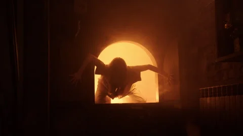 Movie Opening Stock Videos – Royalty-Free HD & 4K Videos