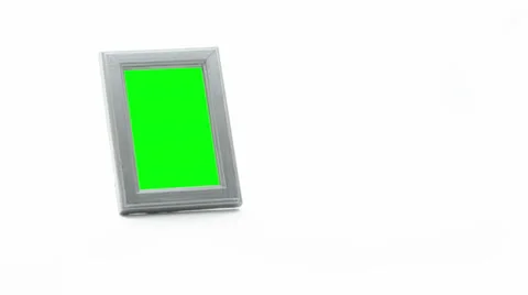 Empty Photo Placeholder Stock Videos – Royalty-Free HD & 4K Videos | Pond5