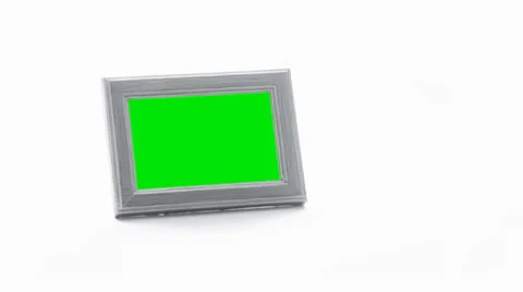 Empty Photo Placeholder Stock Videos – Royalty-Free HD & 4K Videos | Pond5