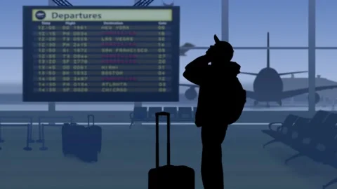 Lste Show Room Stock Videos – Royalty-Free HD & 4K Videos