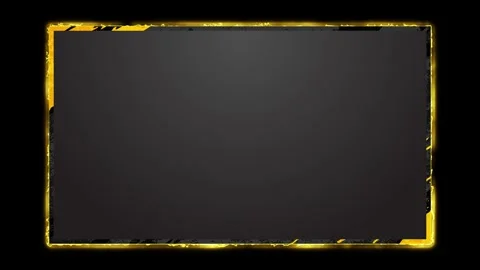 Obs Overlay Stock Videos – Royalty-Free HD & 4K Videos | Pond5