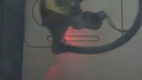 See Through Signs Stock Videos – Royalty-Free HD & 4K Videos