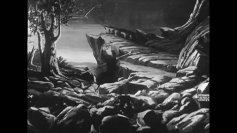 Silent Night Film Stock Videos – Royalty-Free HD & 4K Videos | Page 3