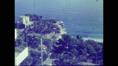 Doc Martin Film Stock Videos – Royalty-Free HD & 4K Videos | Pond5