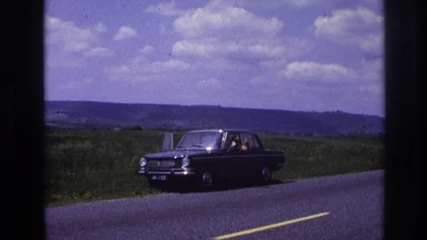 Model Pickup Truck Stock Videos – Royalty-Free HD & 4K Videos | Pond5