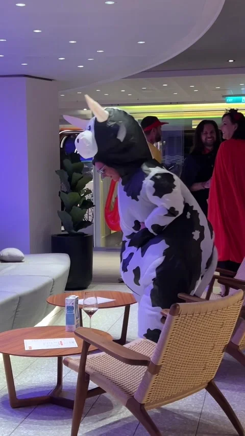 Virgin1 Girl Stock Videos – Royalty-Free HD & 4K Videos