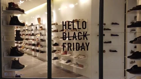 Friday With Fr Stock Videos – Royalty-Free HD & 4K Videos | Pond5