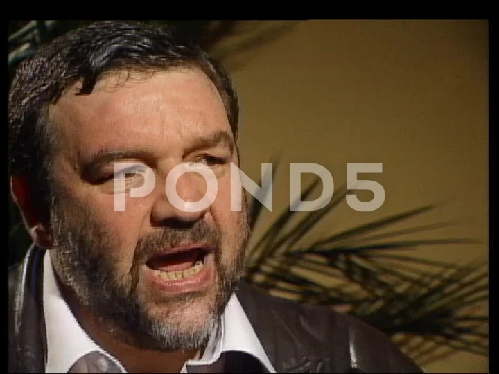 Brian Gilbert's Instagram, Twitter & Facebook on IDCrawl