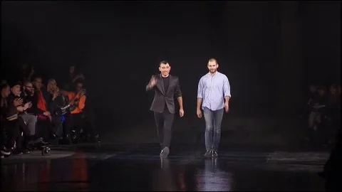 More Less Movies Stock Videos – Royalty-Free HD & 4K Videos