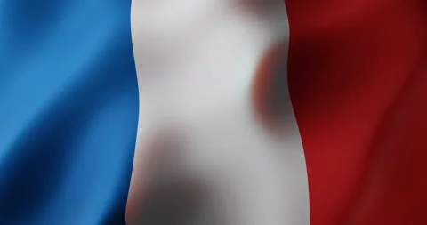 Render France Stock Footage ~ Royalty Free Stock Videos | Pond5