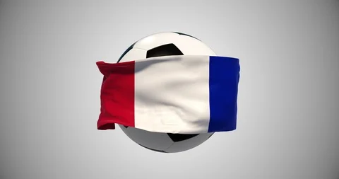 Match Up Channel Stock Videos – Royalty-Free HD & 4K Videos