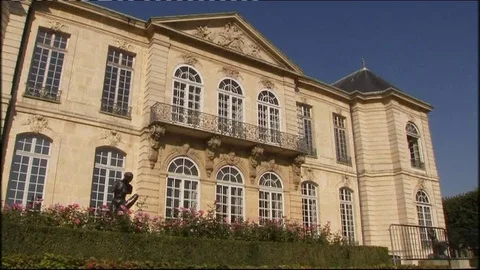 Christian Shows Stock Videos – Royalty-Free HD & 4K Videos