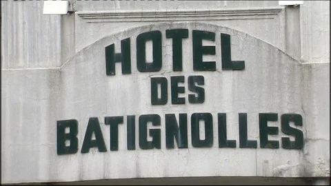 Luka The Canadian Stock Videos – Royalty-Free HD & 4K Videos | Pond5