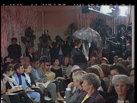 Nina Suckretary Stock Video Footage | Royalty Free Nina Suckretary ...