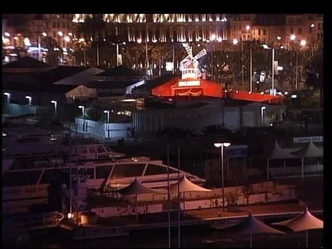 Nicole Kidman Feet Stock Videos – Royalty-Free HD & 4K Videos