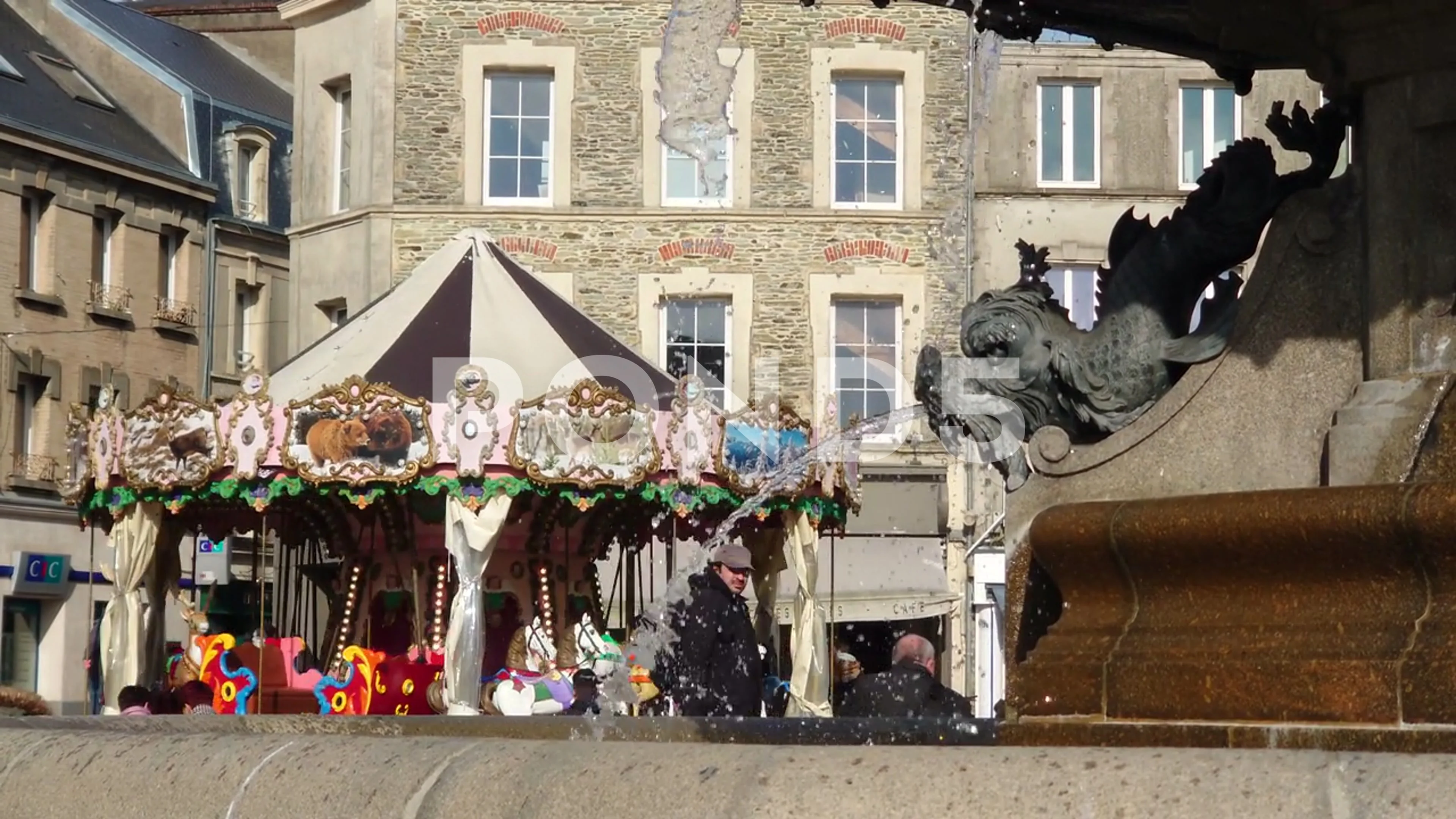 Cherbourg Normandy France Private D Day Normandy Tour From Cherbourg