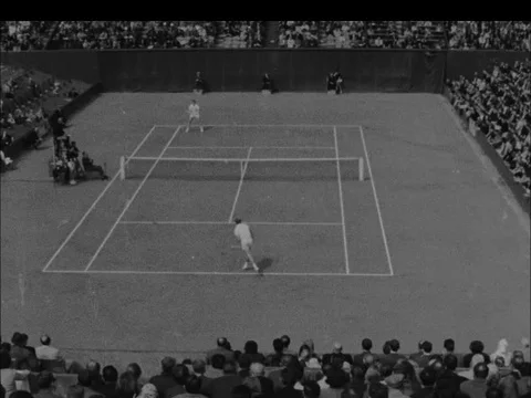 French Australians Stock Videos – Royalty-Free HD & 4K Videos