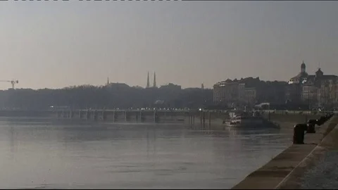 Meganz Real Girl Stock Videos – Royalty-Free HD & 4K Videos